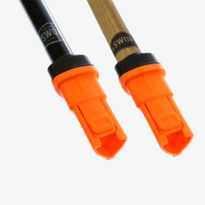 Swopt Cleaning - Winston Products