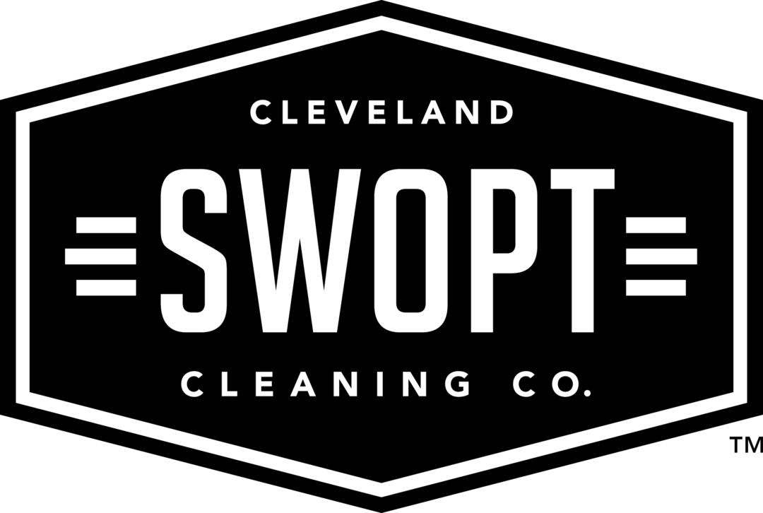 Swopt Cleaning - Winston Products