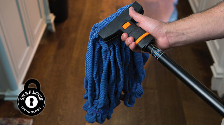 Swopt Cleaning - Winston Products