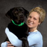 Our Team - Winston Products