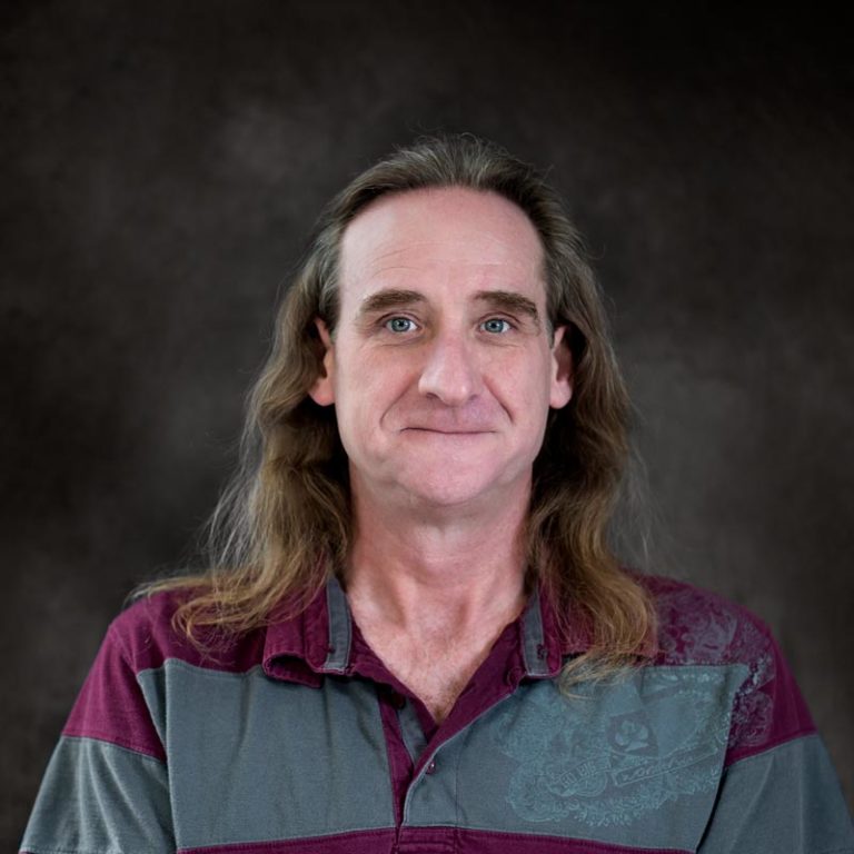 Our Team - Winston Products