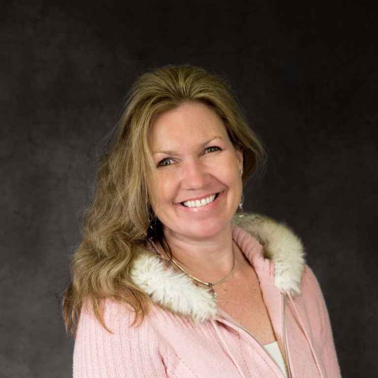 Our Team - Winston Products