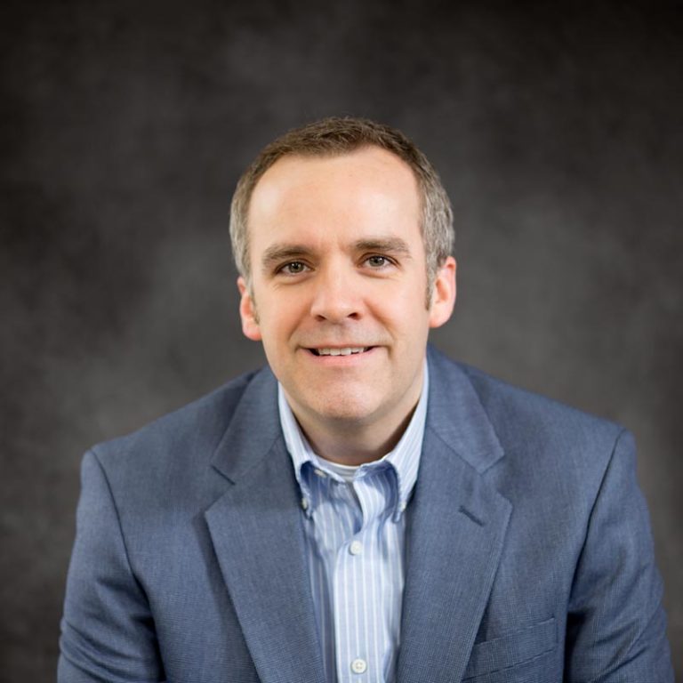 Our Team - Winston Products