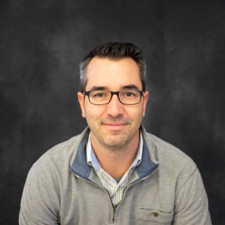 Our Team - Winston Products