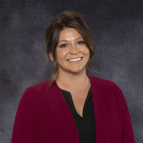 Our Team - Winston Products