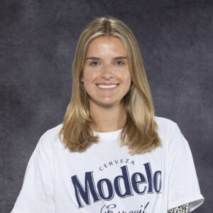 Our Team - Winston Products