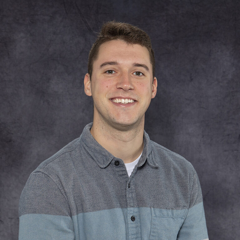 Our Team - Winston Products