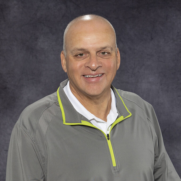 Our Team - Winston Products