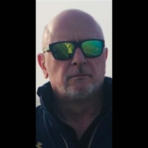 Our Team - Winston Products