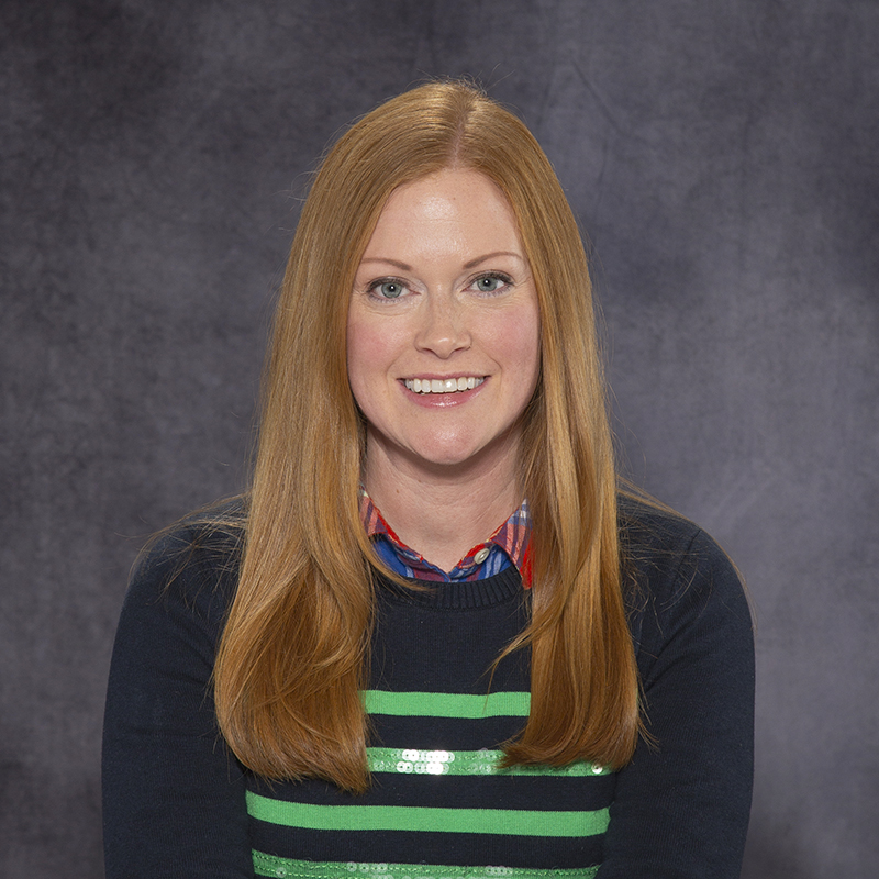 Our Team - Winston Products