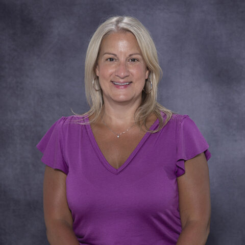 Our Team - Winston Products