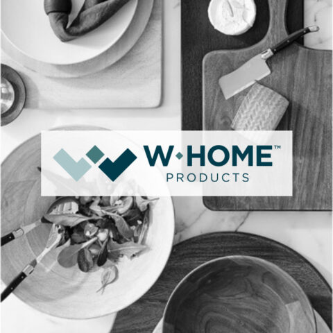 Winston Products - Winston Products