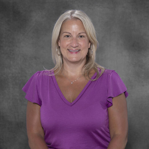 Our Team - Winston Products