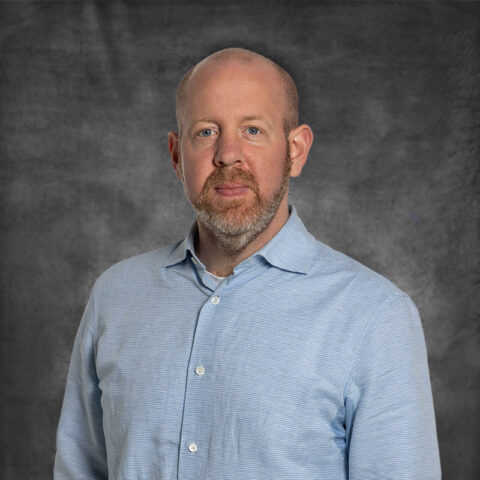 Our Team - Winston Products