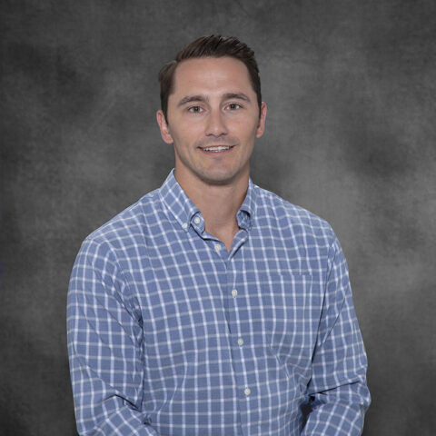 Our Team - Winston Products