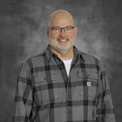 Our Team - Winston Products